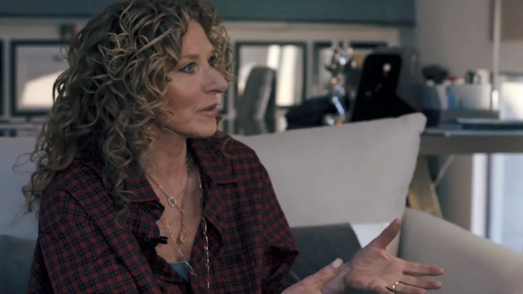 室内设计大师课｜Kelly Hoppen深度访谈来啦 - Kelly Hoppen London