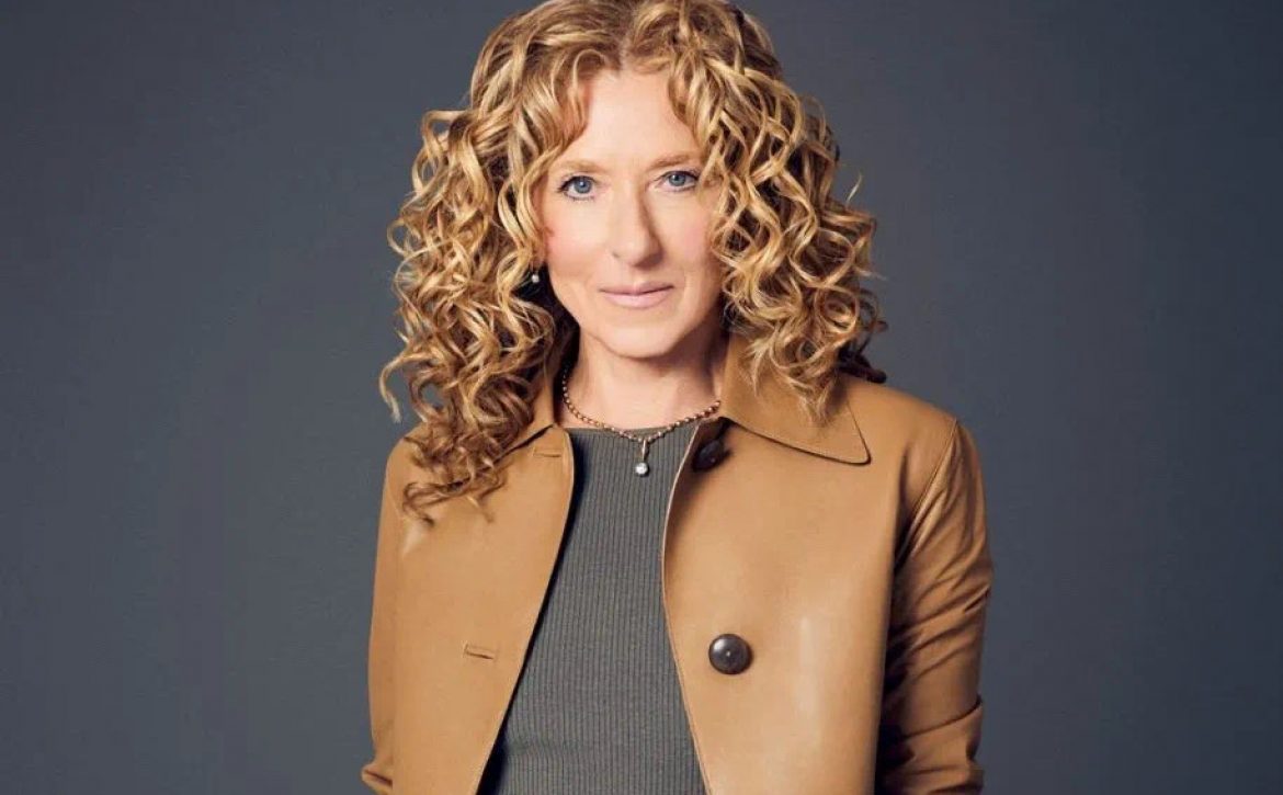 最新资讯 - Kelly Hoppen London